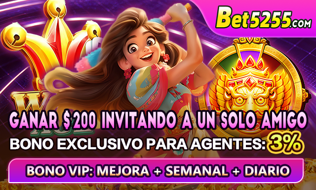 Crash Game - Win Up to 1000x Multiplier!